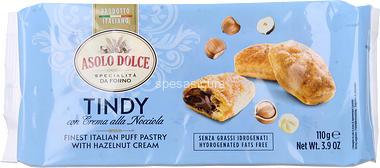 8000105000143 UPC Buy Italian Hazelnut Cream Puff Pastries Online Uk ...