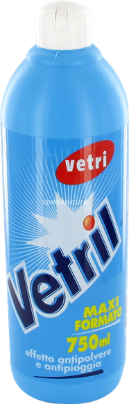 spesasicura – fare la spesa online – la vita fila senza file - vetril ...